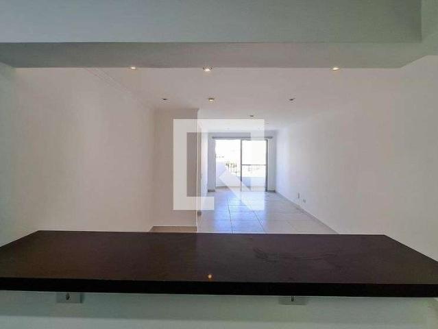 Apartamento para Venda em São Paulo/SP Ipiranga 2 Quartos