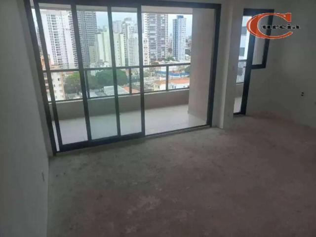 Apartamento para Venda em São Paulo/SP Ipiranga 2 Quartos