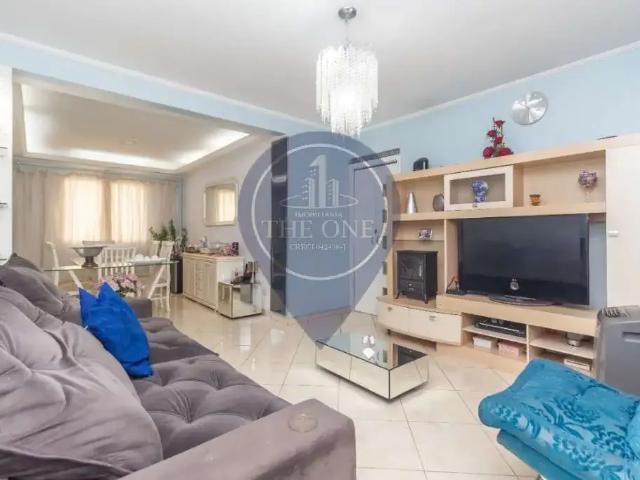Apartamento para Venda em São Paulo/SP Ipiranga 2 Quartos