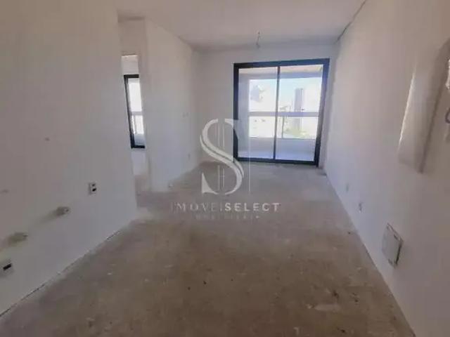 Apartamento para Venda em São Paulo/SP Ipiranga 2 Quartos