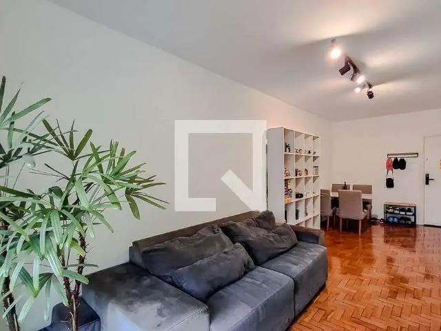 Apartamento para Venda em São Paulo/SP Ipiranga 2 Quartos