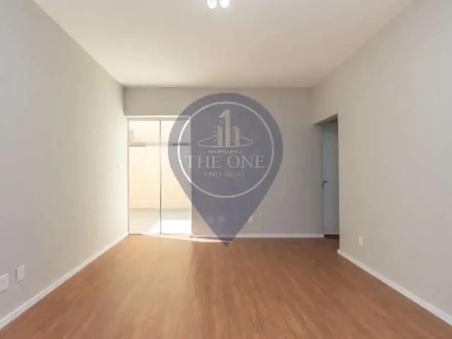 Apartamento para Venda em São Paulo/SP Ipiranga 2 Quartos