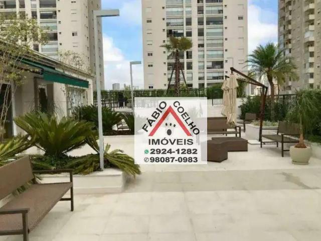Apartamento para Venda em São Paulo/SP Ipiranga 2 Quartos