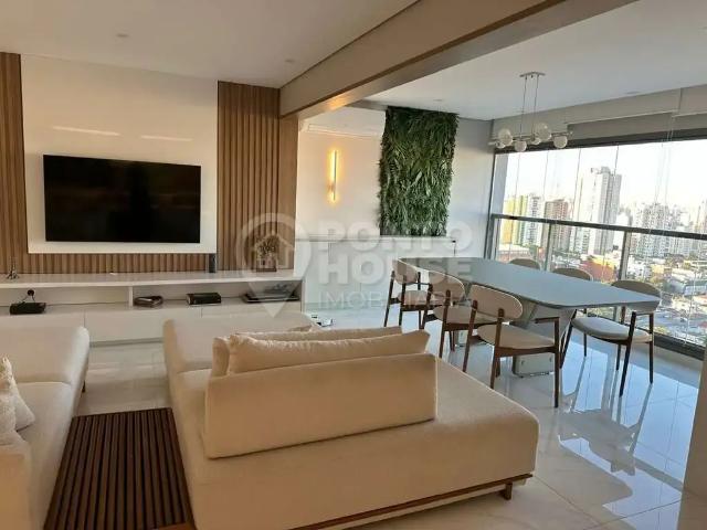 Apartamento para Venda em São Paulo/SP Ipiranga 2 Quartos