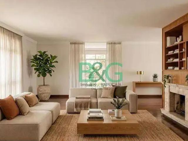 Apartamento para Venda em São Paulo/SP Ipiranga 2 Quartos