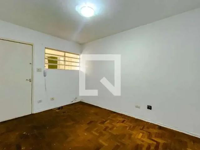 Apartamento para Venda em São Paulo/SP Ipiranga 2 Quartos