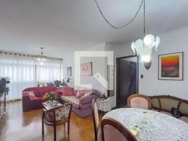 Apartamento para Venda em São Paulo/SP Ipiranga 2 Quartos
