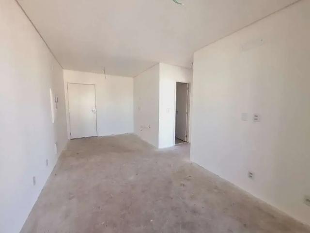 Apartamento para Venda em São Paulo/SP Ipiranga 2 Quartos