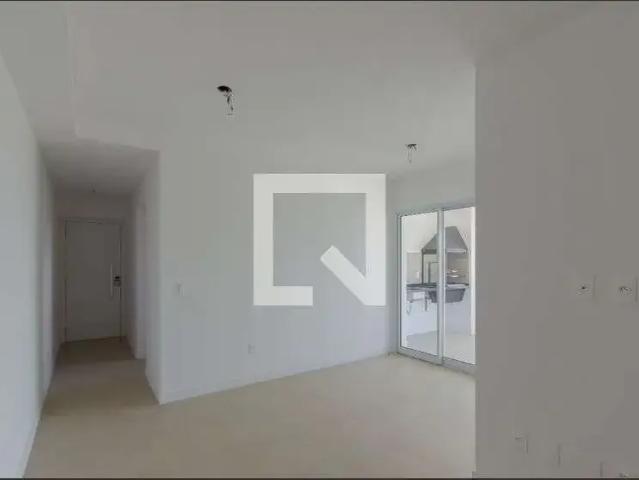 Apartamento para Venda em São Paulo/SP Ipiranga 2 Quartos