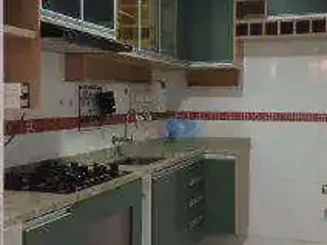 Apartamento para Venda em São Paulo/SP Ipiranga 2 Quartos