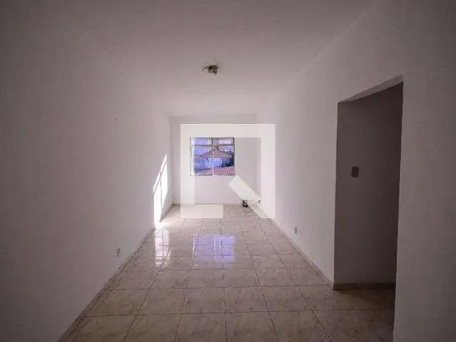 Apartamento para Venda em São Paulo/SP Ipiranga 2 Quartos