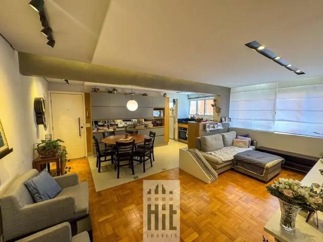 Apartamento para Venda em São Paulo/SP Ipiranga 2 Quartos