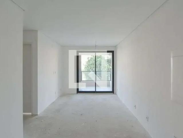 Apartamento para Venda em São Paulo/SP Ipiranga 2 Quartos