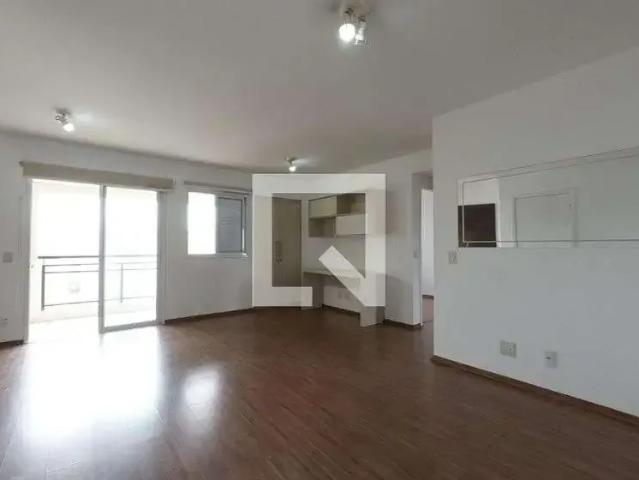 Apartamento para Venda em São Paulo/SP Ipiranga 2 Quartos