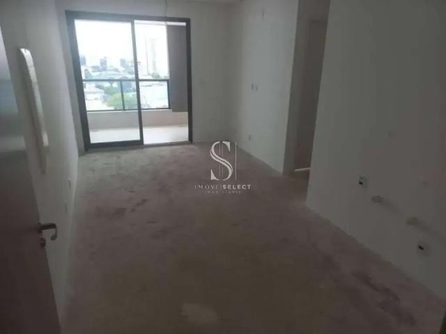 Apartamento para Venda em São Paulo/SP Ipiranga 2 Quartos