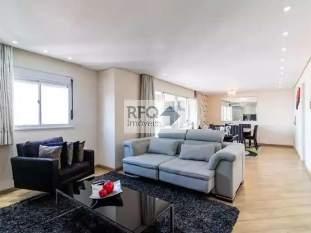 Apartamento para Venda em São Paulo/SP Ipiranga 2 Quartos