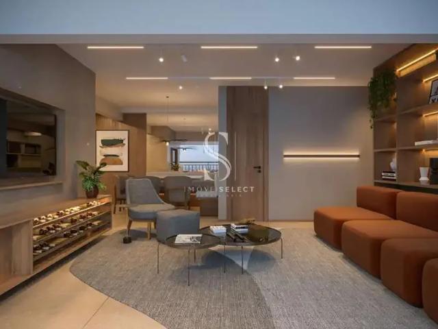 Apartamento para Venda em São Paulo/SP Ipiranga 2 Quartos