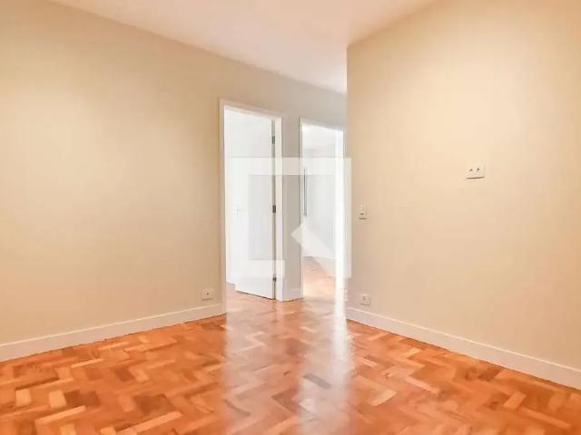 Apartamento para Venda em São Paulo/SP Ipiranga 2 Quartos