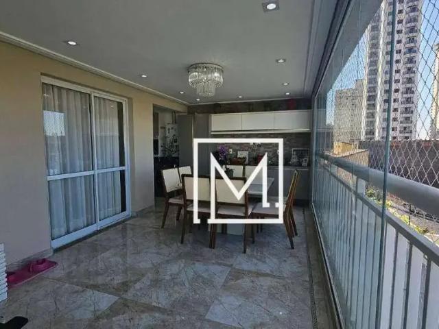 Apartamento para Venda em São Paulo/SP Ipiranga 2 Quartos