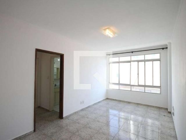 Apartamento para Venda em São Paulo/SP Ipiranga 2 Quartos
