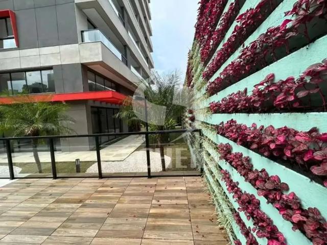 Apartamento para Venda em São Paulo/SP Ipiranga 2 Quartos