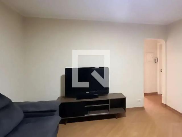 Apartamento para Venda em São Paulo/SP Ipiranga 2 Quartos