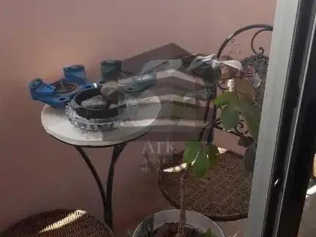 Apartamento para Venda em São Paulo/SP Ipiranga 2 Quartos