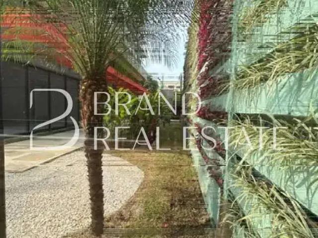 Apartamento para Venda em São Paulo/SP Ipiranga 2 Quartos
