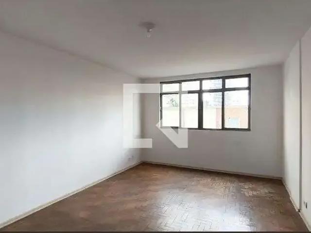 Apartamento para Venda em São Paulo/SP Ipiranga 2 Quartos
