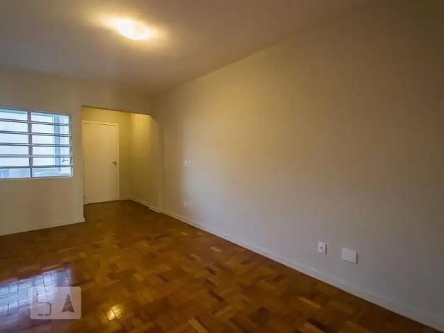 Apartamento para Venda em São Paulo/SP Ipiranga 2 Quartos
