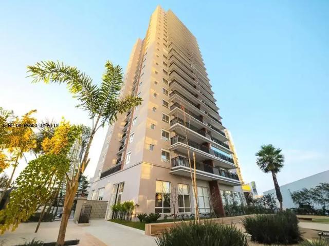 Apartamento para Venda em São Paulo/SP Ipiranga 2 Quartos