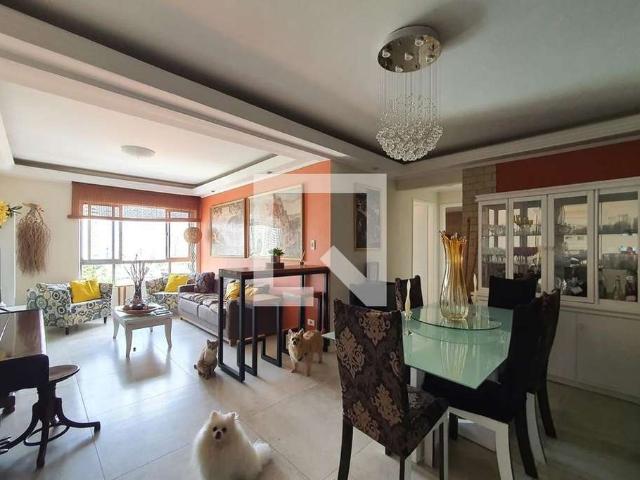 Apartamento para Venda em São Paulo/SP Ipiranga 2 Quartos