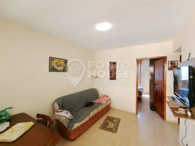 Apartamento para Venda em São Paulo/SP Ipiranga 2 Quartos