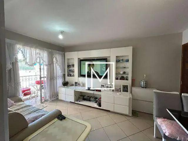 Apartamento para Venda em São Paulo/SP Ipiranga 2 Quartos
