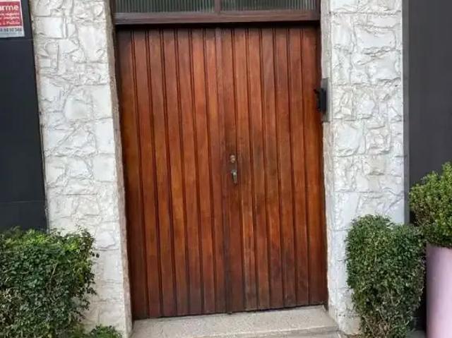 Apartamento para Venda em São Paulo/SP Ipiranga 2 Quartos