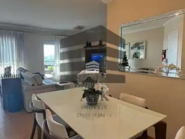 Apartamento para Venda em São Paulo/SP Ipiranga 2 Quartos