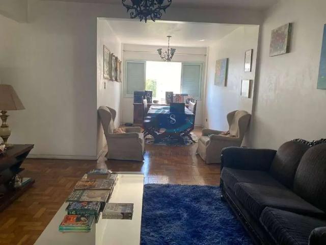 Apartamento para Venda em São Paulo/SP Ipiranga 2 Quartos