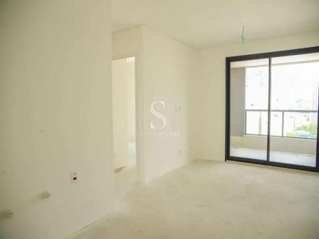 Apartamento para Venda em São Paulo/SP Ipiranga 2 Quartos