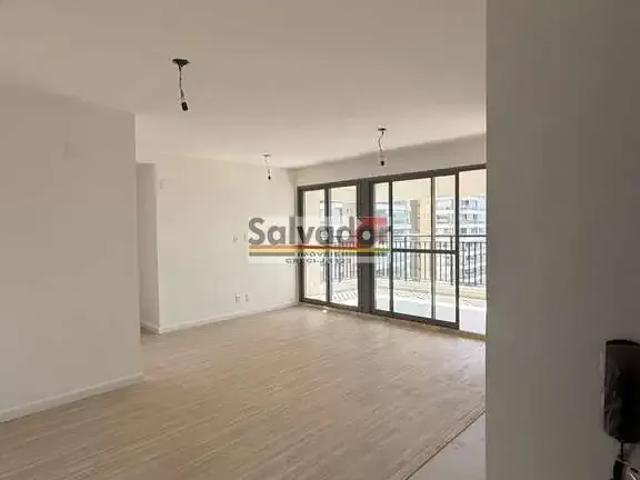 Apartamento para Venda em São Paulo/SP Ipiranga 2 Quartos