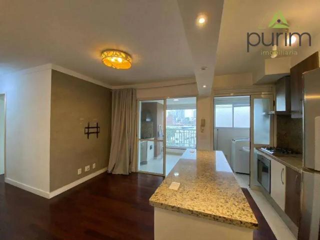 Apartamento para Venda em São Paulo/SP Ipiranga 2 Quartos