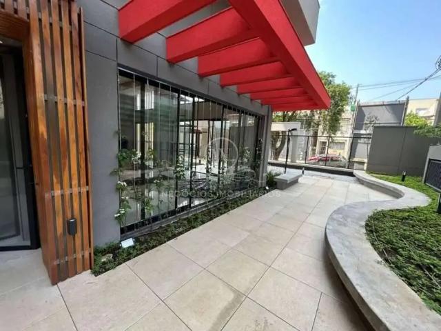 Apartamento para Venda em São Paulo/SP Ipiranga 2 Quartos