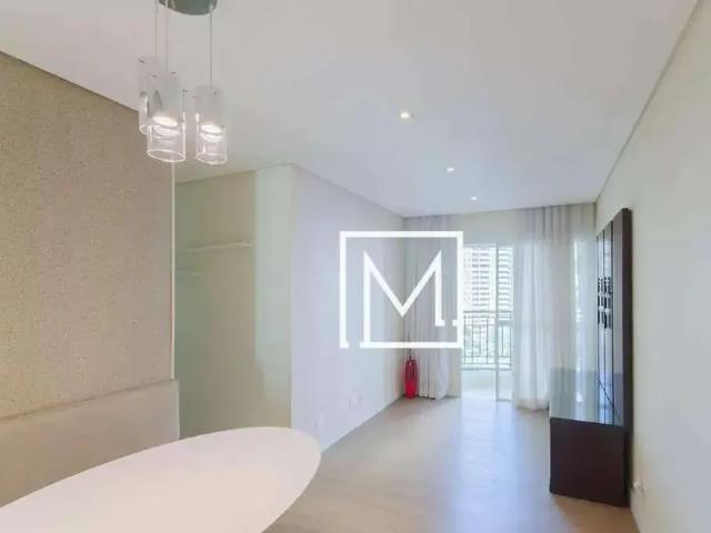 Apartamento para Venda em São Paulo/SP Ipiranga 2 Quartos