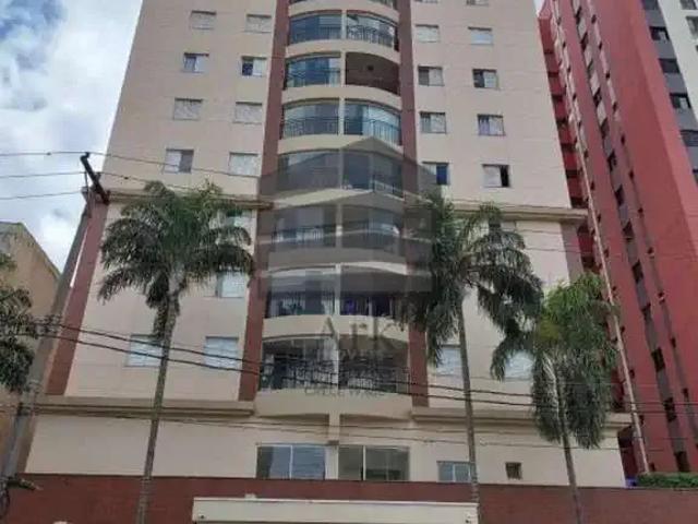 Apartamento para Venda em São Paulo/SP Ipiranga 2 Quartos