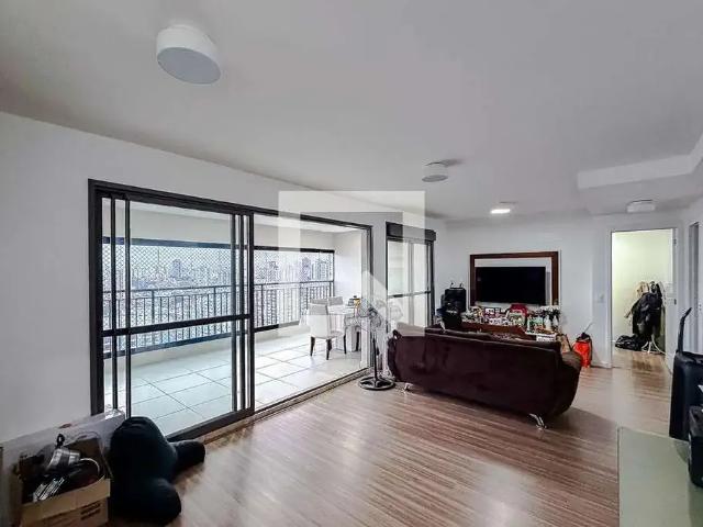 Apartamento para Venda em São Paulo/SP Ipiranga 2 Quartos
