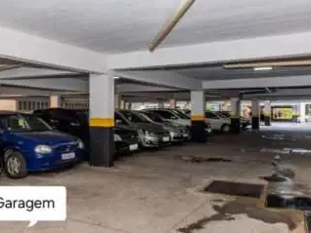 Apartamento para Venda em São Paulo/SP Ipiranga 2 Quartos