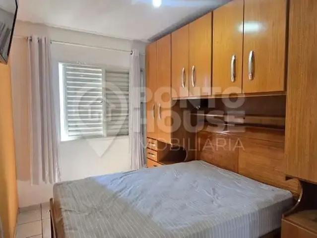 Apartamento para Venda em São Paulo/SP Ipiranga 2 Quartos