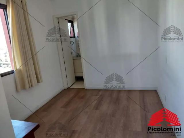 Apartamento para Venda em São Paulo/SP Ipiranga 2 Quartos