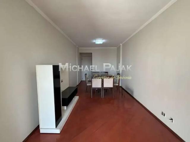 Apartamento para Venda em São Paulo/SP Ipiranga 2 Quartos