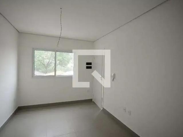 Apartamento para Venda em São Paulo/SP Ipiranga 2 Quartos