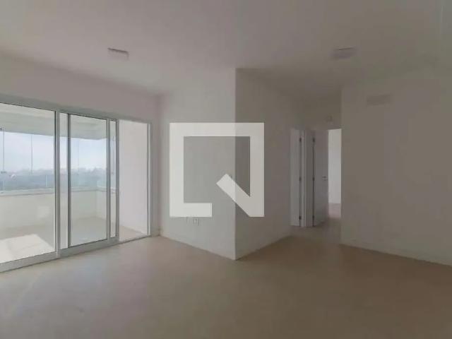 Apartamento para Venda em São Paulo/SP Ipiranga 2 Quartos